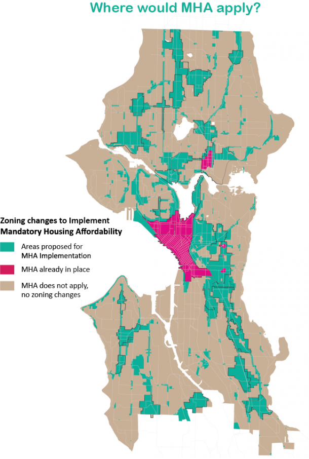 MHA_Overview | Beachworks LLC
