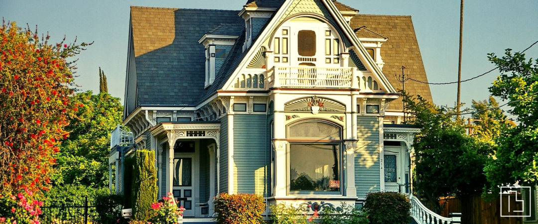 6 Biggest Challenges of Owning an Old Home | Beachworks LLC